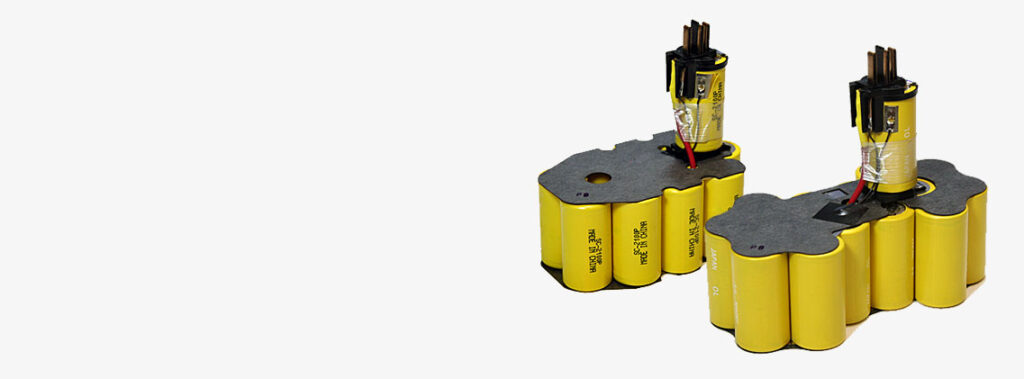 Midwest Battery, LLC - Made in the USA...