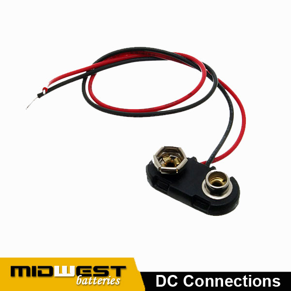 2 - New Piko 38210 D&RGW Mogul Steam Locomotive - Midwest Battery, LLC