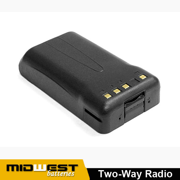 Batteries - Midwest Battery, LLC