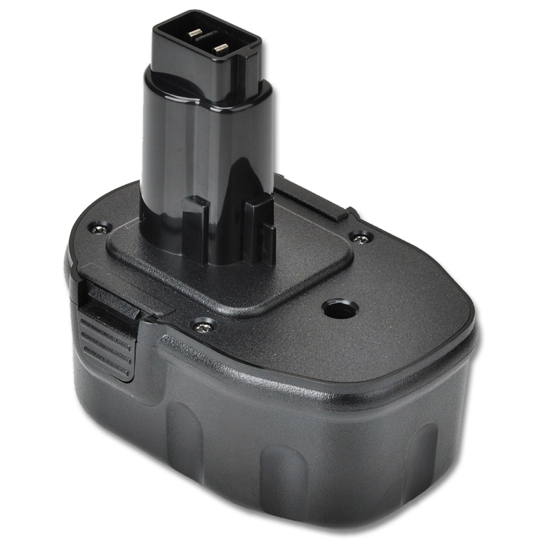 Battery-Pack Inserts - Midwest Battery, LLC