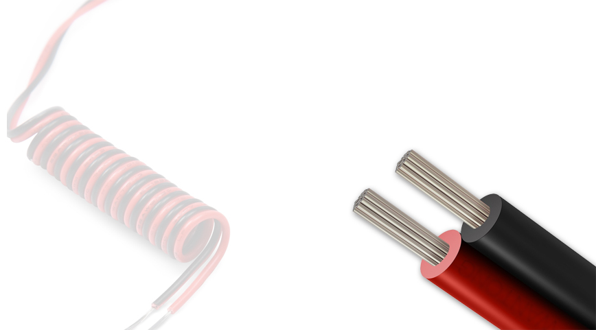 Midwest Battery, LLC - Made in the USA...