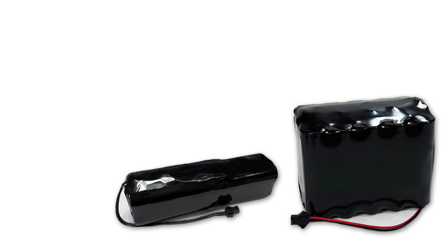Midwest Battery, LLC - Made in the USA!