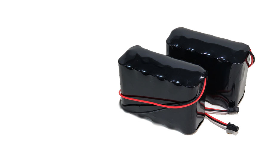 Midwest Battery, LLC - Made in the USA...